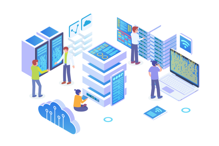 Cheapest Domain Name Registration .SG S$30 & .COM S$10